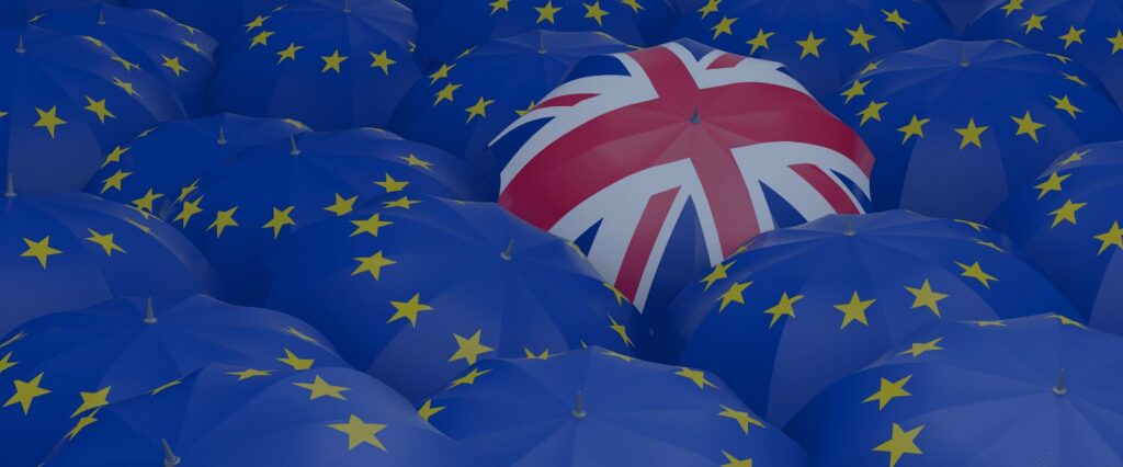 Join Our Team | Start Your Logistics Career | Baxter Freight