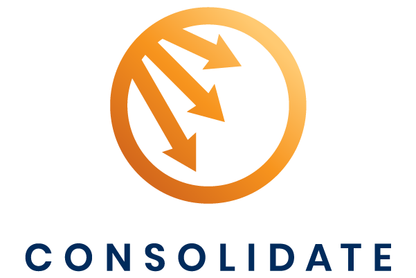 Customer Service Driven Global Logistics Provider | Baxter Freight