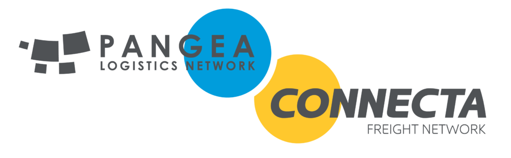 Customer Service Driven Global Logistics Provider | Baxter Freight