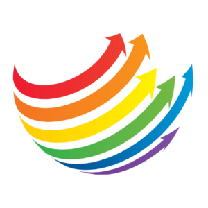 Customer Service Driven Global Logistics Provider | Baxter Freight