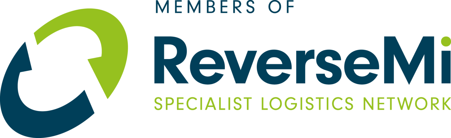 Customer Service Driven Global Logistics Provider | Baxter Freight