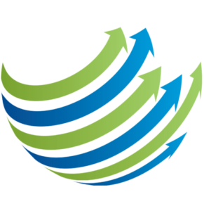 Customer Service Driven Global Logistics Provider | Baxter Freight