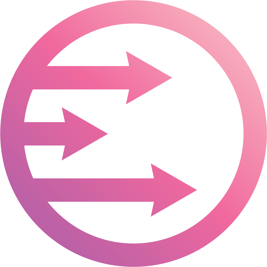 Accelerate® UK - Seamless Road Freight Services for Your UK and Ireland ...