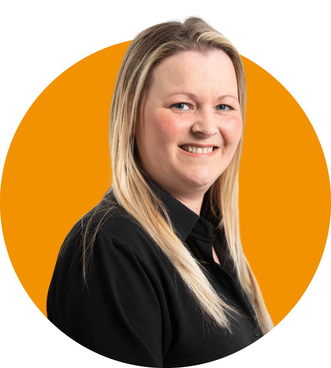 Key Accounts Team | Meet the Team | Baxter Freight