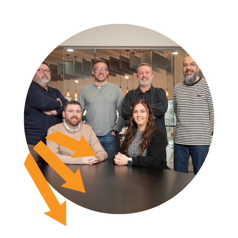 Consolidate® Groupage Solution | Efficient European Shipping | Baxter ...