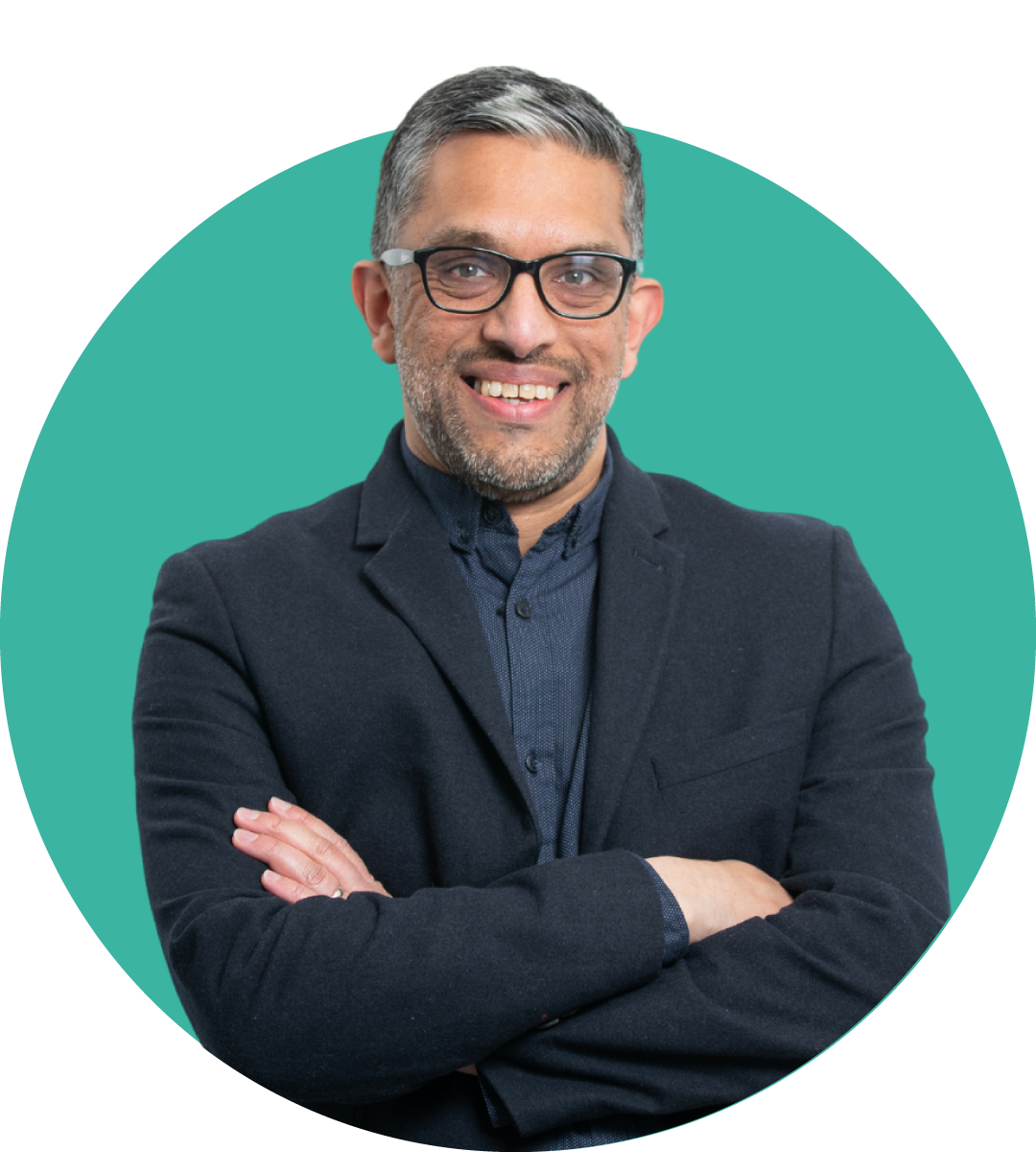 Associate Directors | Meet the Team | Baxter Freight