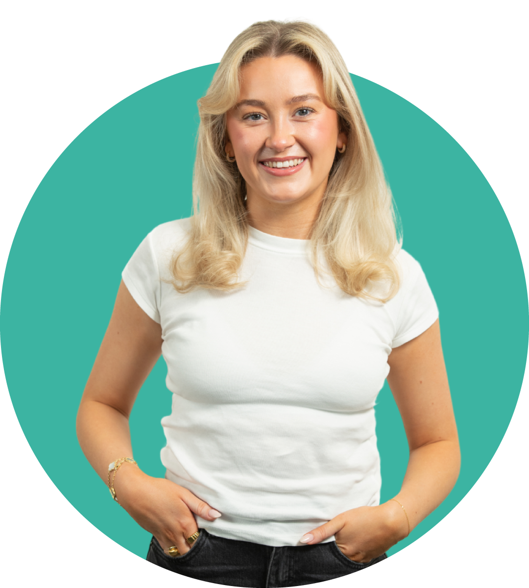 FP McCann | Case Studies | Baxter Freight