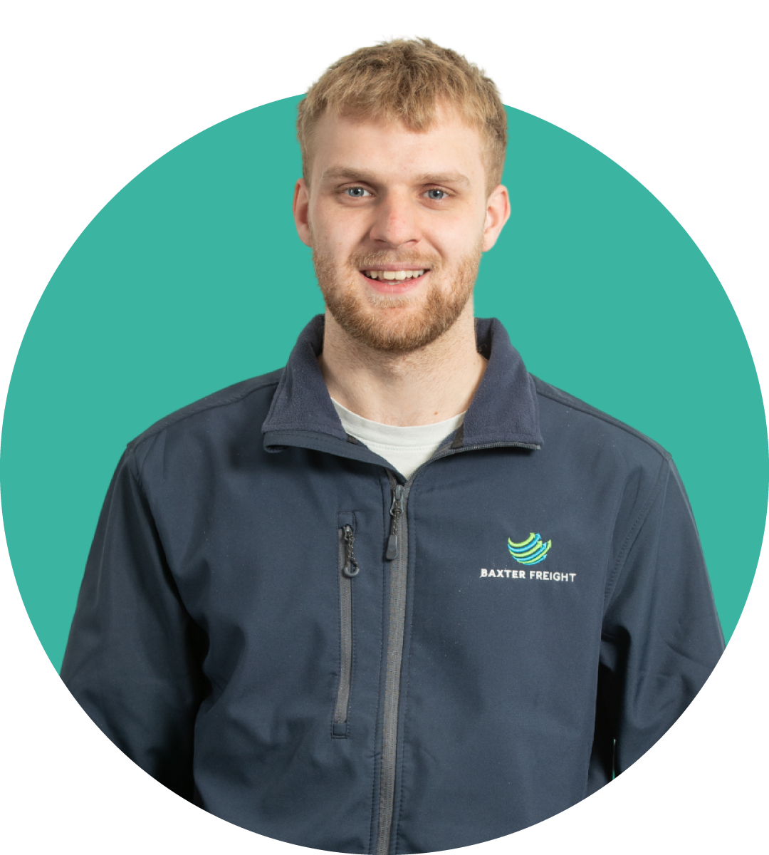 2023: A Year in Review | Baxter Freight