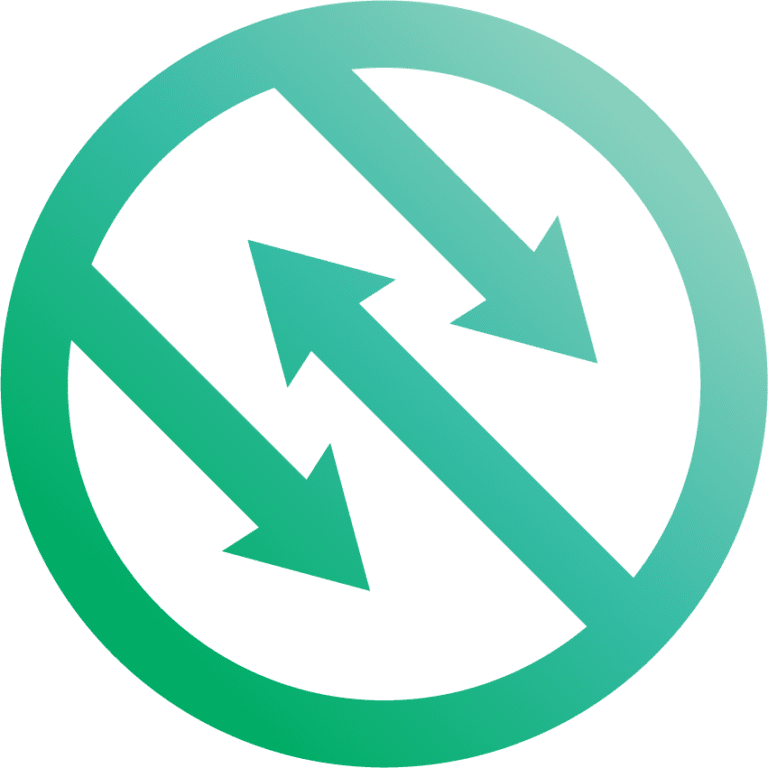 Portakabin | Case Studies | Baxter Freight