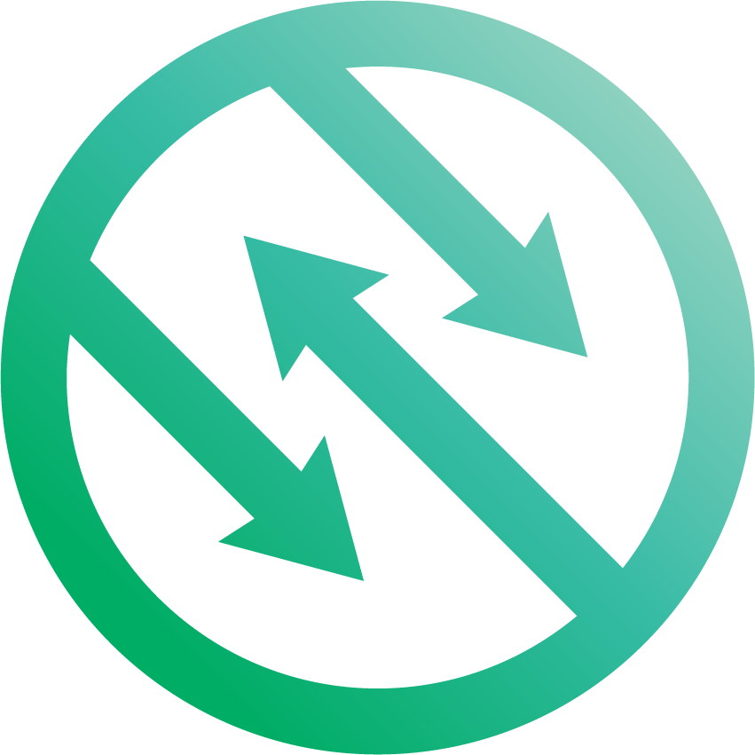 Navigate® Sea Freight Solutions | Global Logistics Network | Baxter Freight