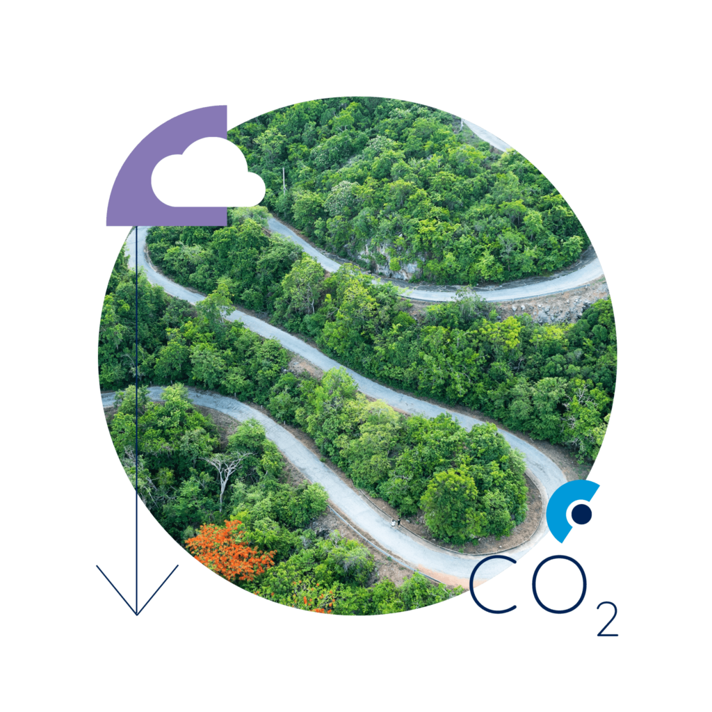 Customer Service Driven Global Logistics Provider | Baxter Freight