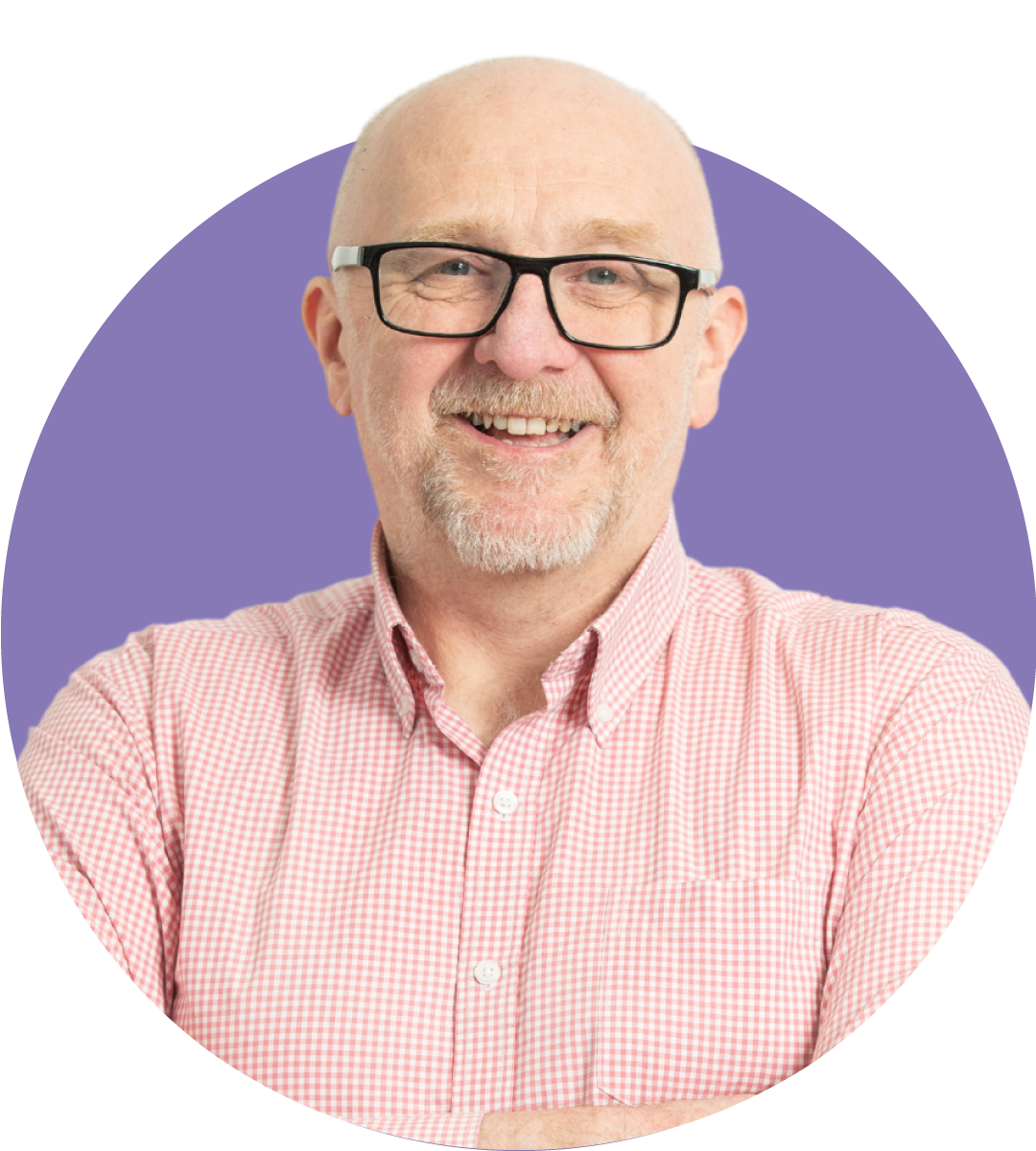 Board of Directors | Meet the Team | Baxter Freight