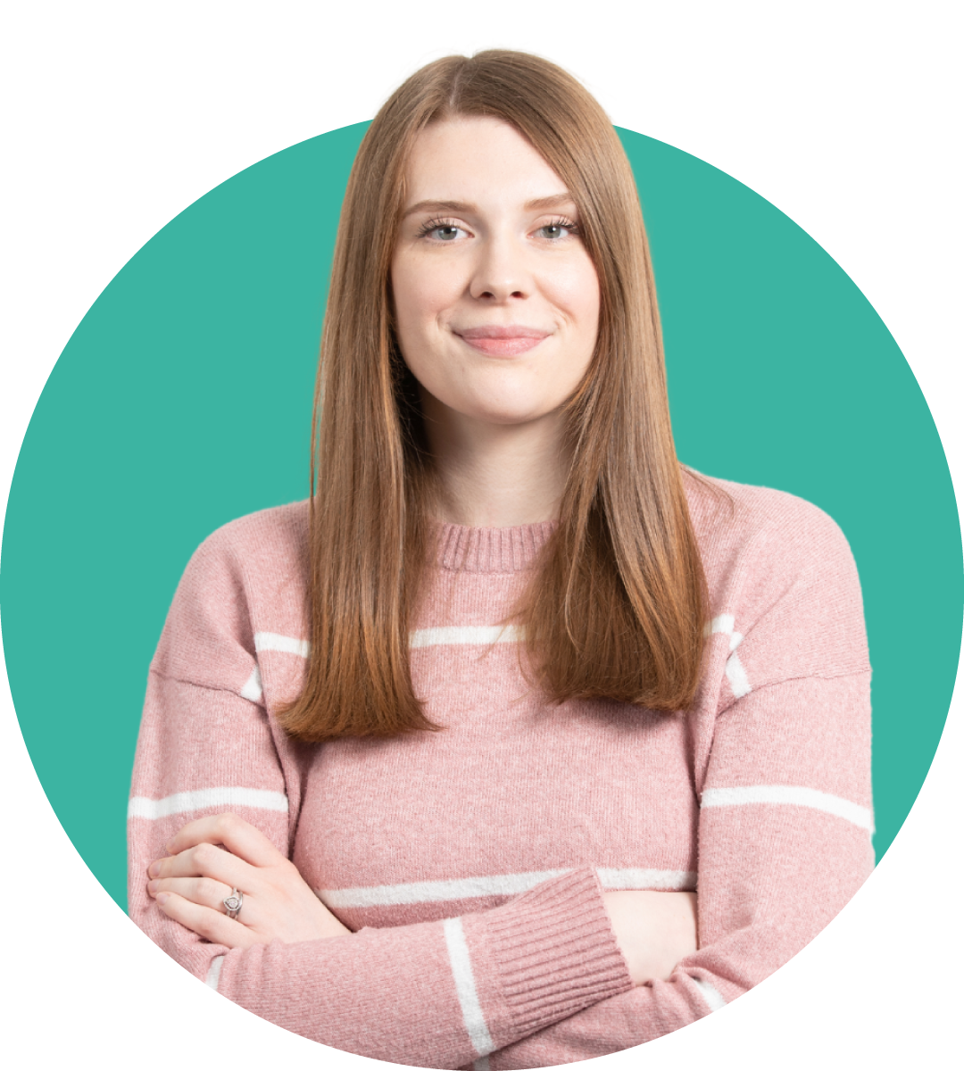 Key Accounts Team | Meet the Team | Baxter Freight