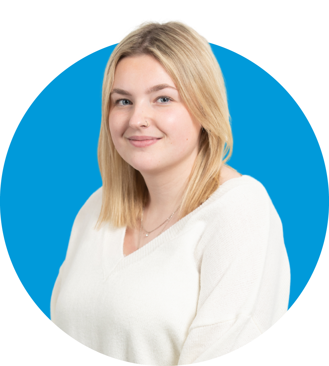 Key Accounts Team | Meet the Team | Baxter Freight