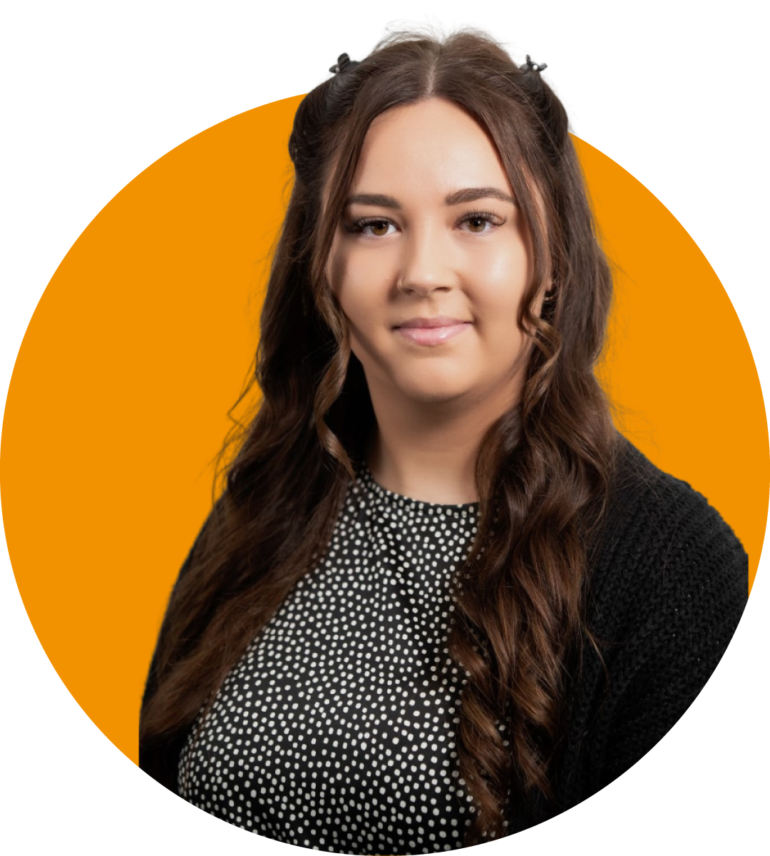 Team Consolidate | Meet the Team | Baxter Freight