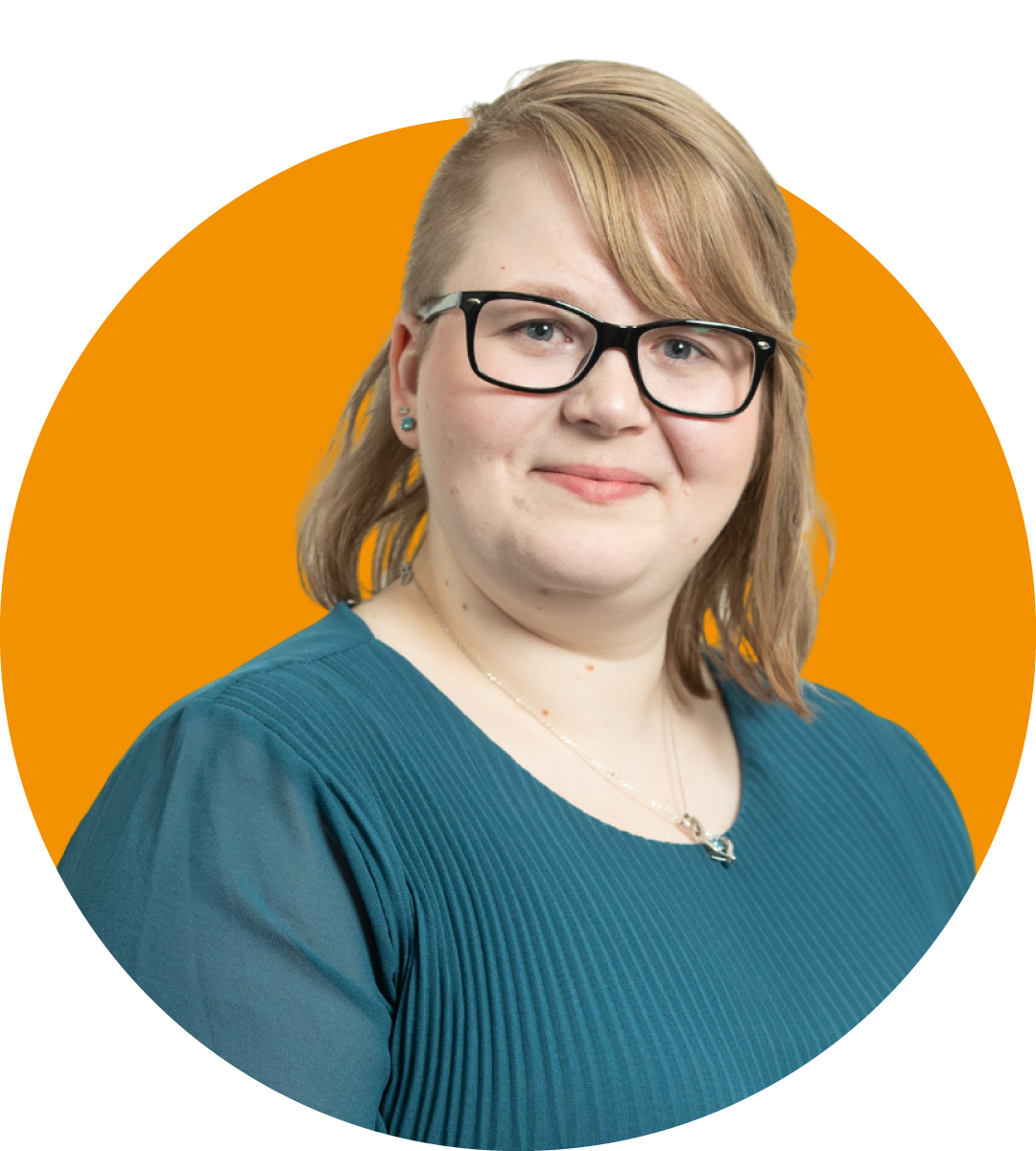 Key Accounts Team | Meet the Team | Baxter Freight