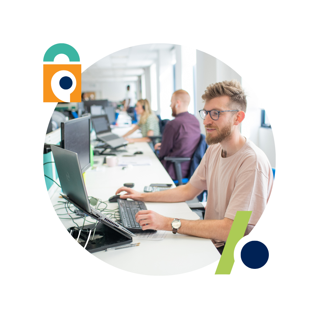 Contact Us | Speak To An Expert | Baxter Freight