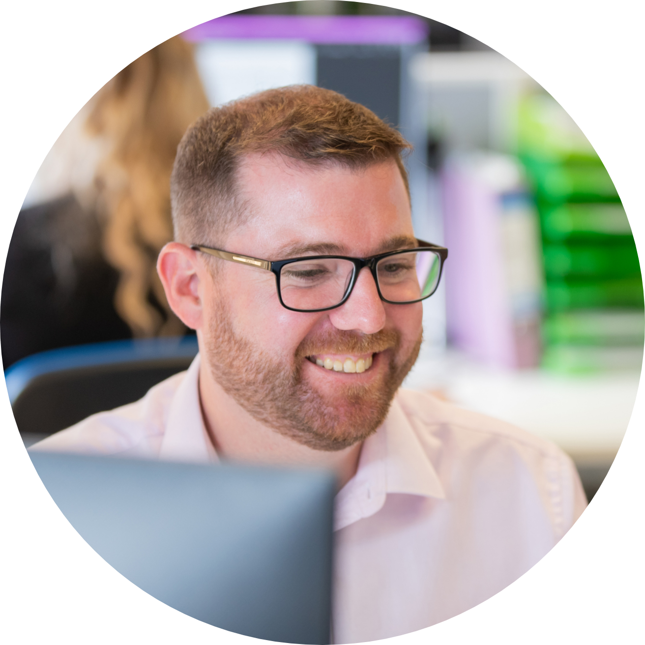 Customer Service Driven Global Logistics Provider | Baxter Freight