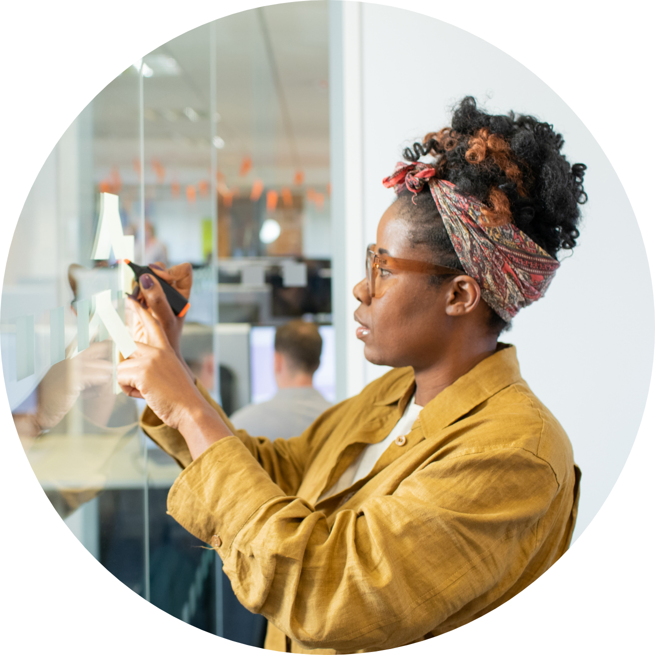 Supply Chain Solutions & Management | Baxter Freight