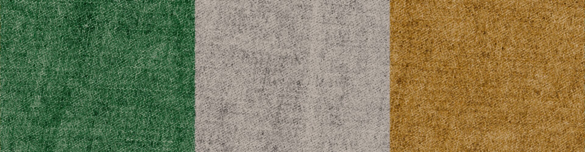 Trading with our Irish Neighbours | Baxter Freight