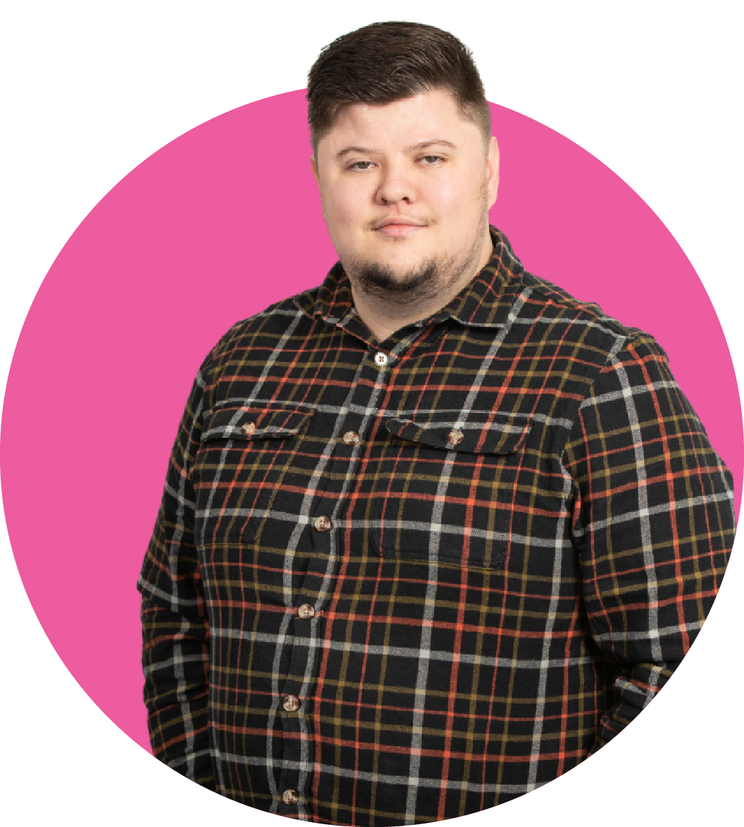 2023: A Year in Review | Baxter Freight