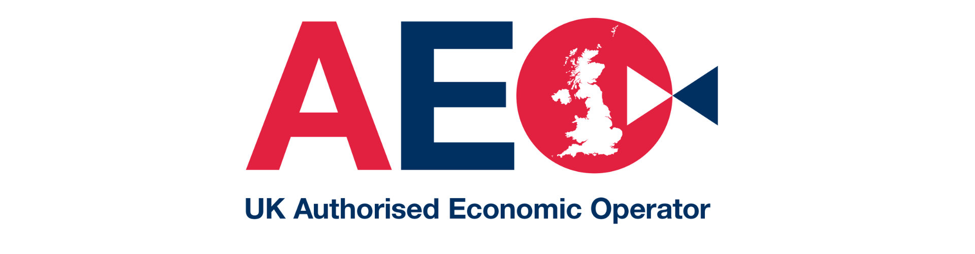2023 AEO audit | Baxter Freight