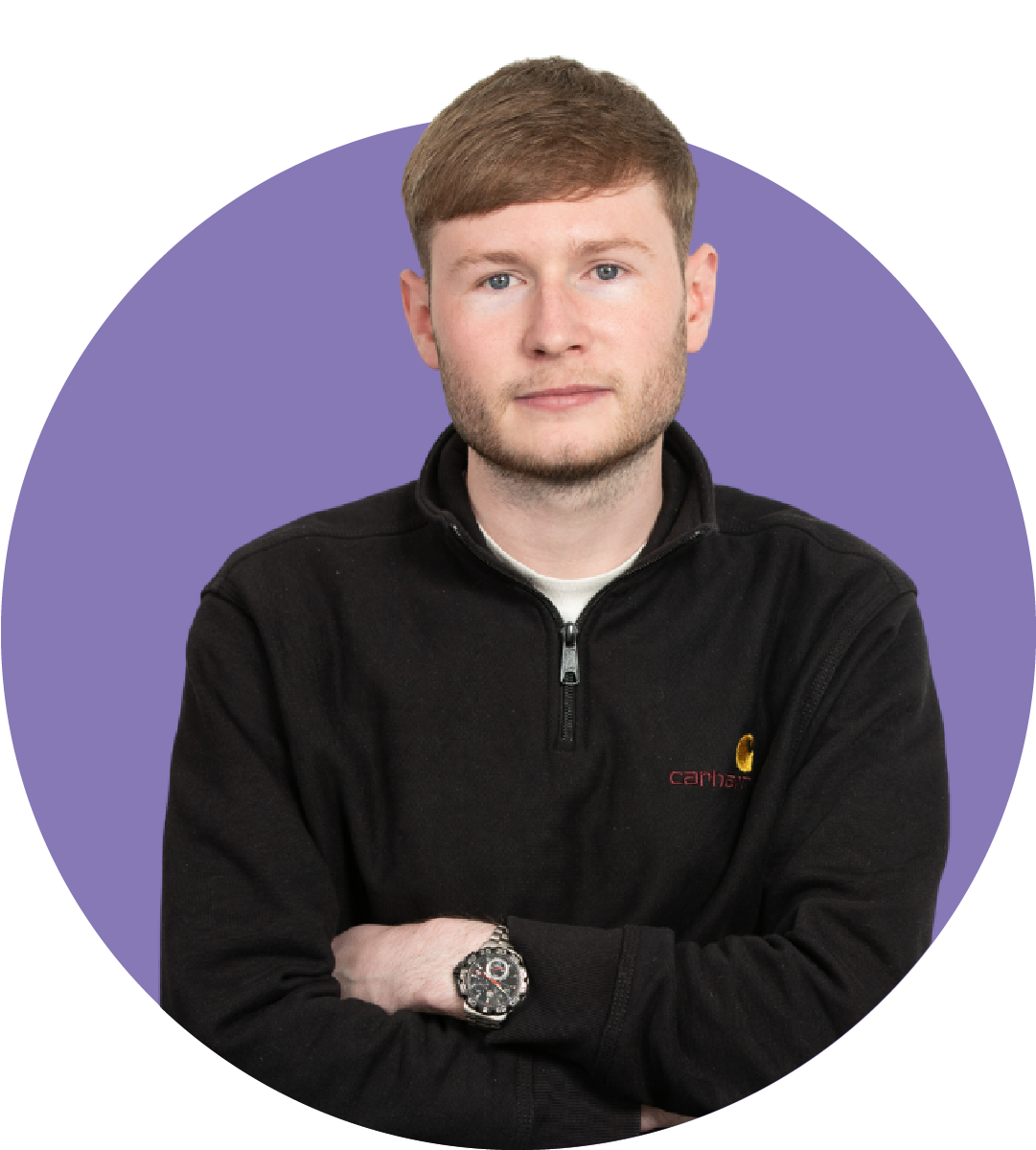 2023: A Year in Review | Baxter Freight