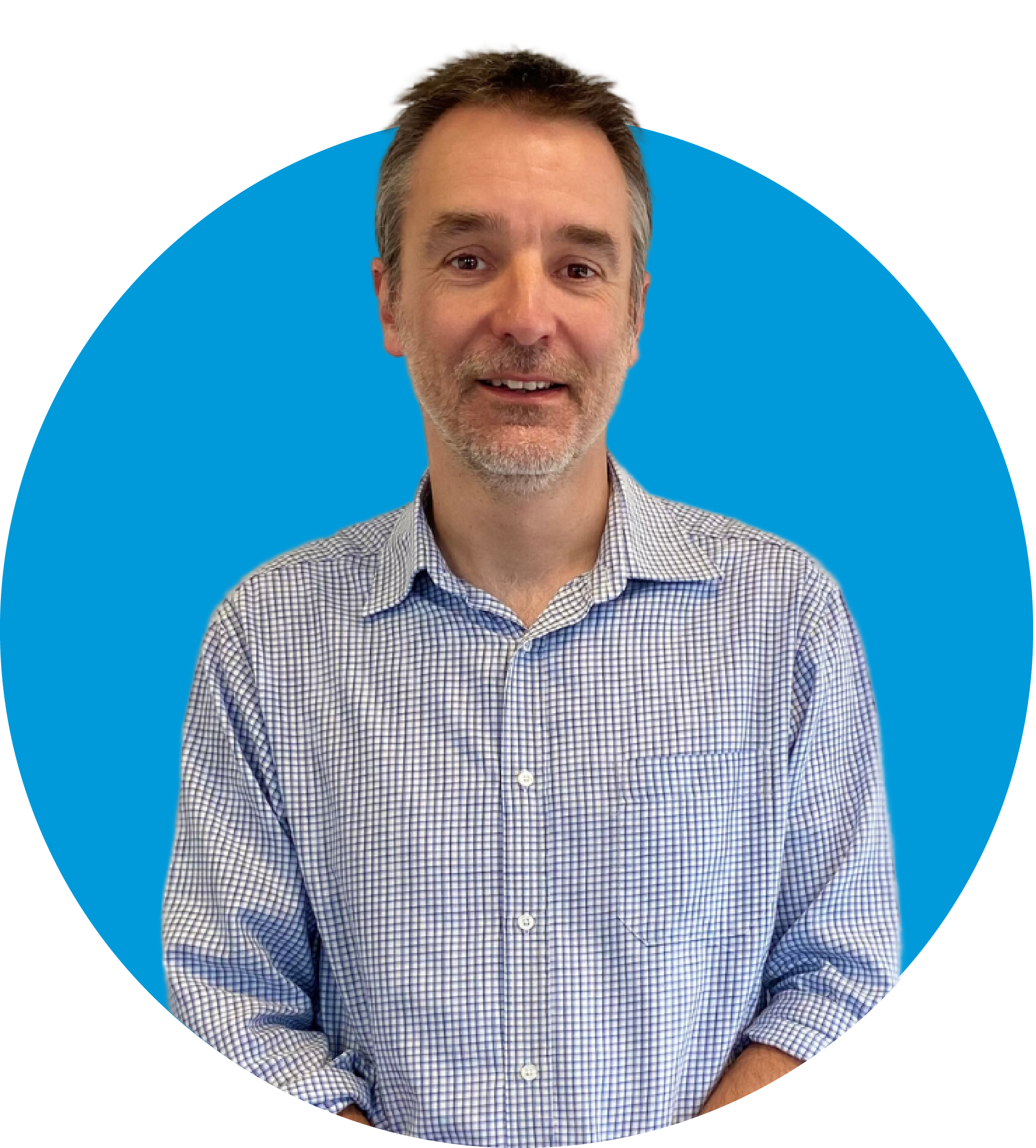 2023: A Year in Review | Baxter Freight