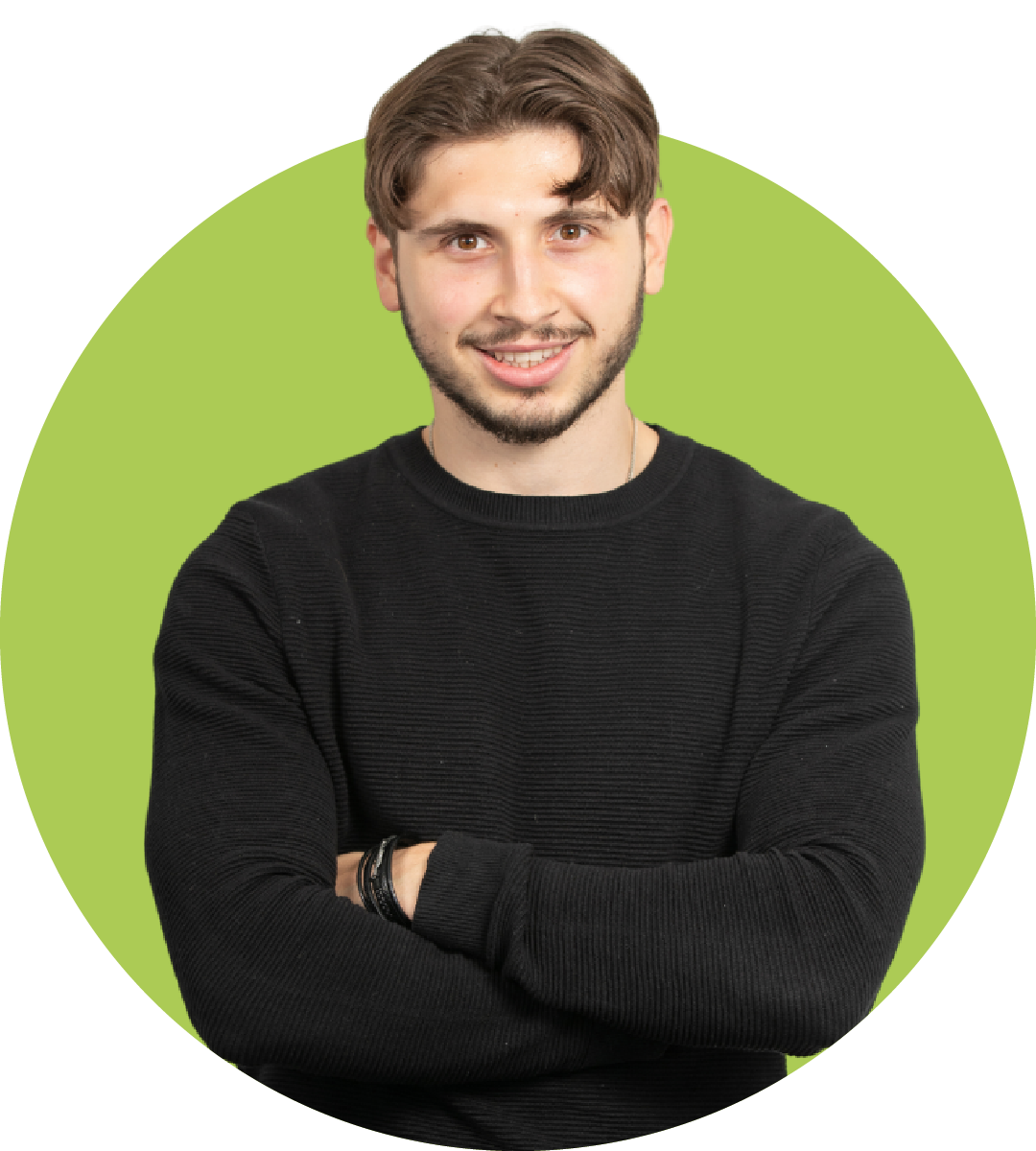 2023: A Year in Review | Baxter Freight