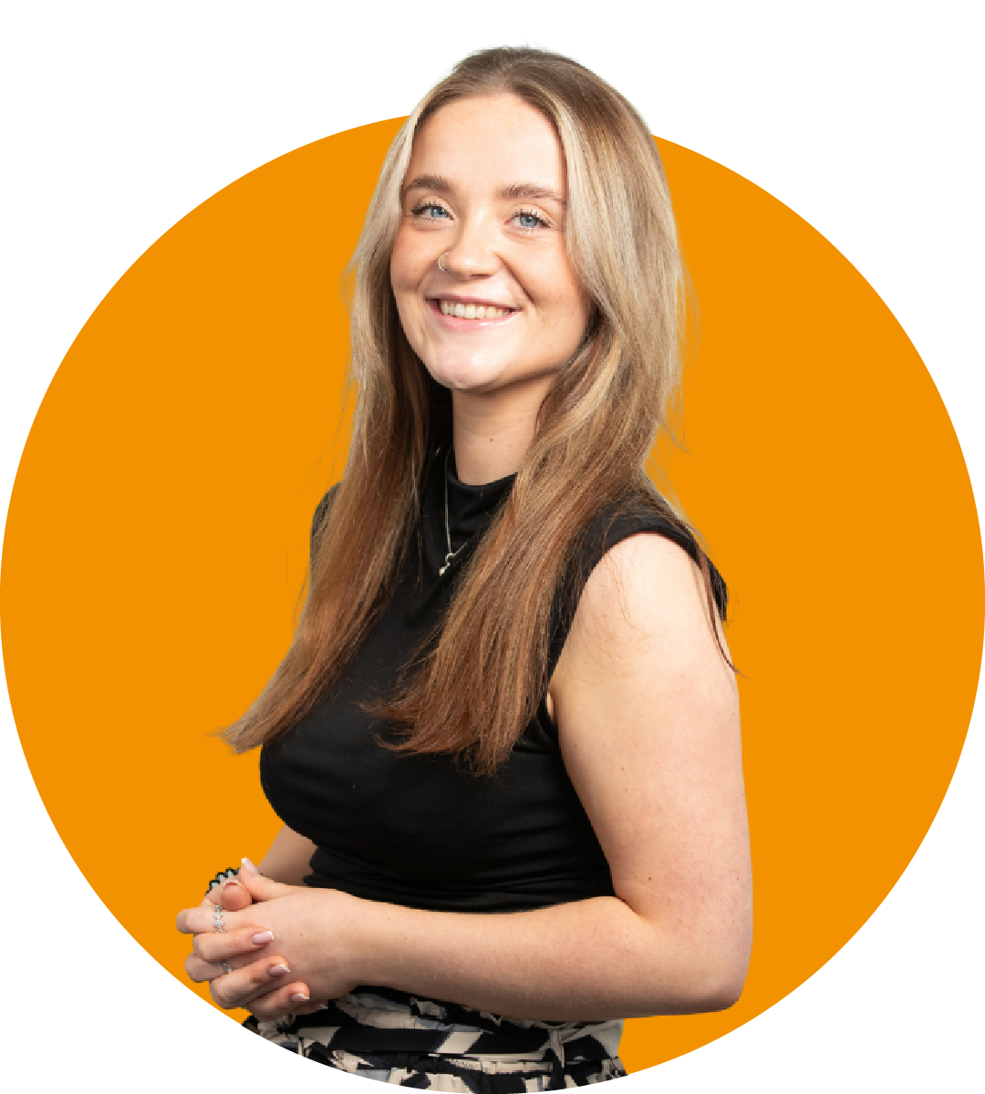 2023: A Year in Review | Baxter Freight