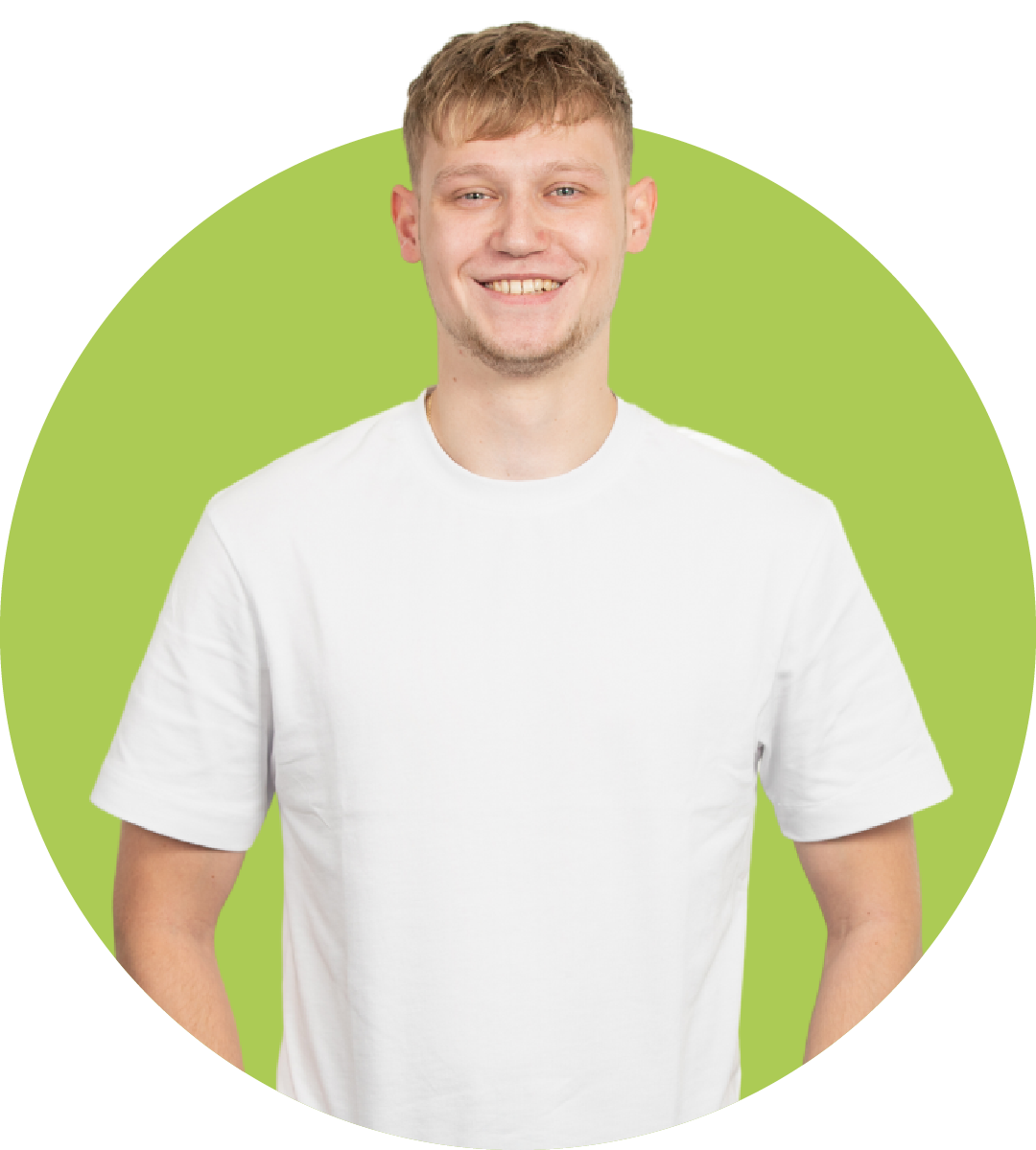 2023: A Year in Review | Baxter Freight