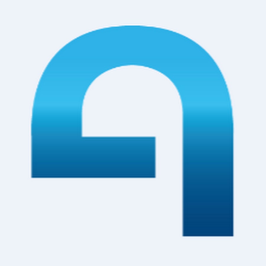 Airborne | Case Studies | Baxter Freight