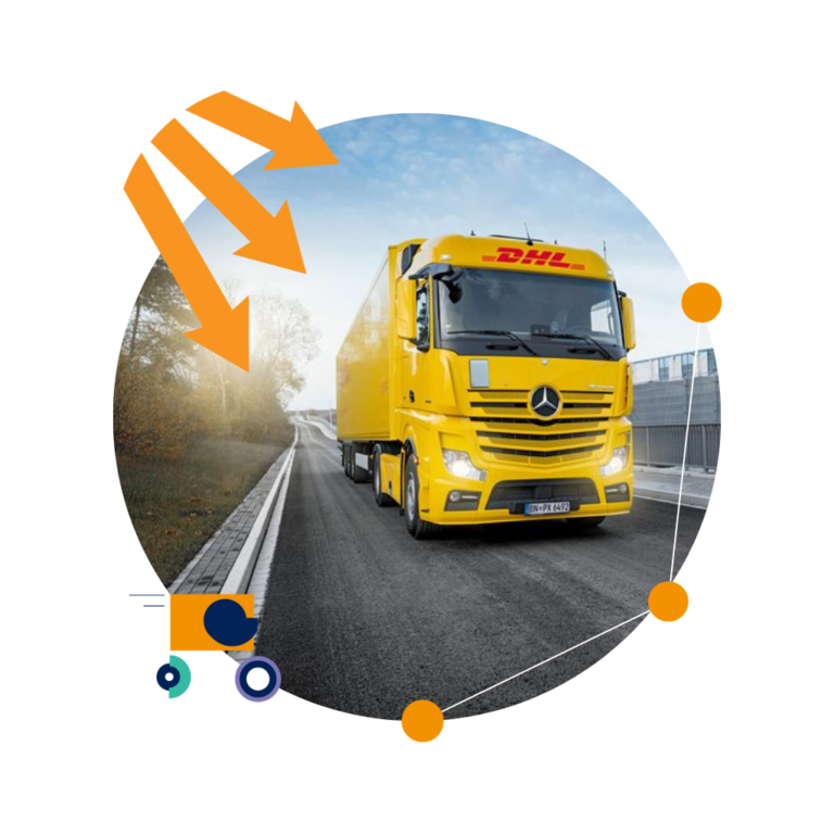 Customer Service Driven Global Logistics Provider | Baxter Freight