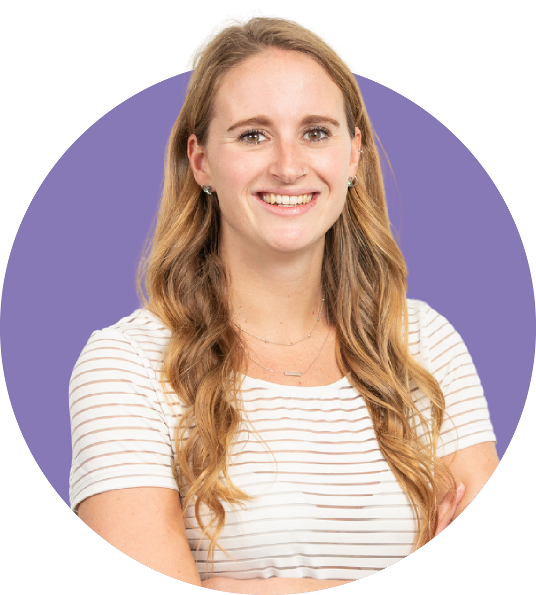 2023: A Year in Review | Baxter Freight