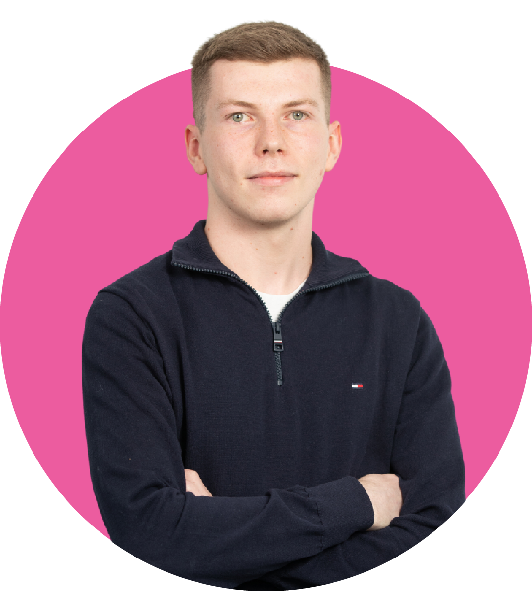 2023: A Year in Review | Baxter Freight