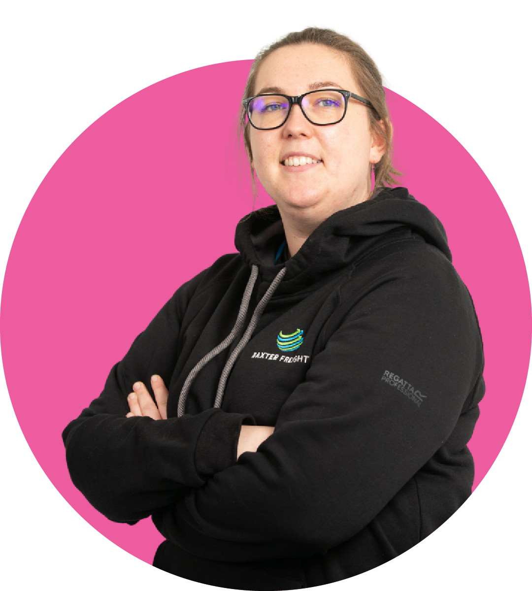 2023: A Year in Review | Baxter Freight