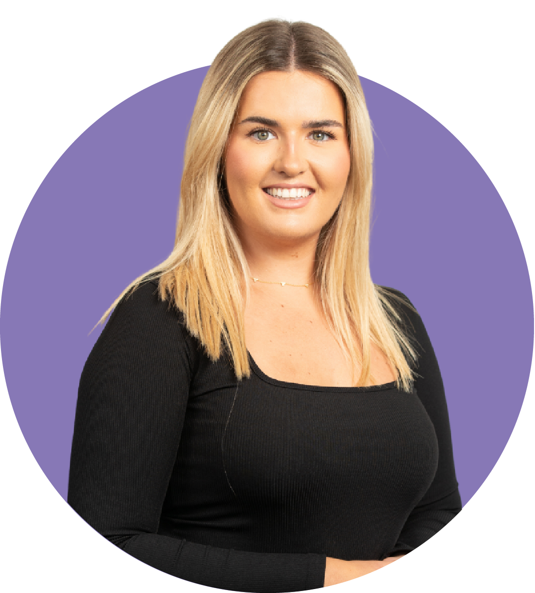 2023: A Year in Review | Baxter Freight