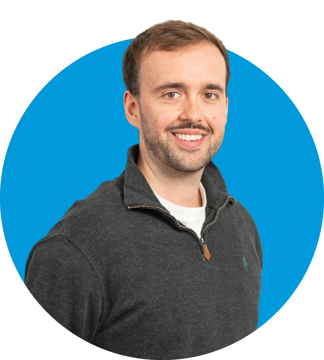 2023: A Year in Review | Baxter Freight