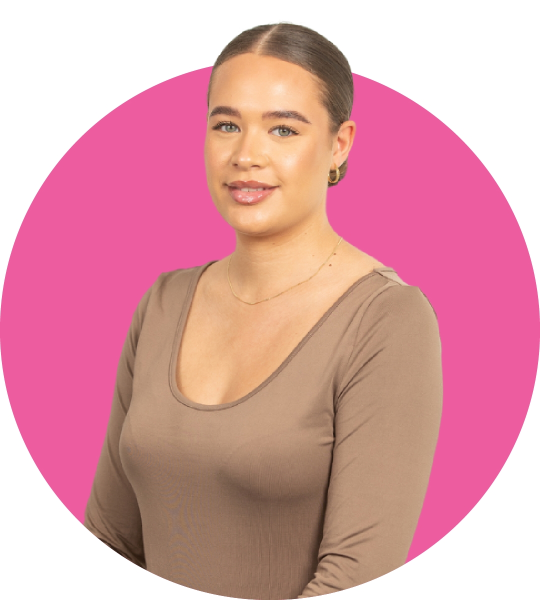 2023: A Year in Review | Baxter Freight