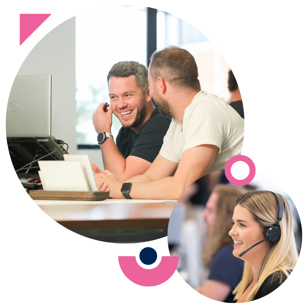 Accelerate® Europe - Streamlined Road Freight Services Across Europe ...