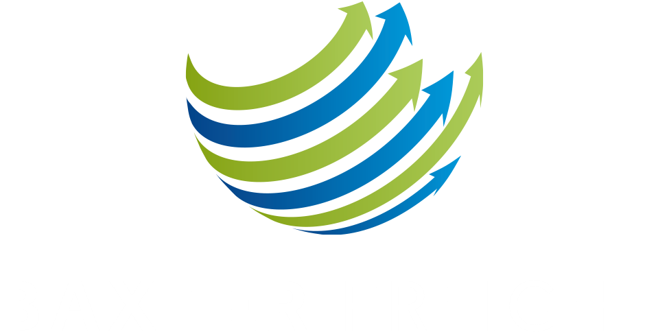 UK to Europe & Ireland: Baxter Freight