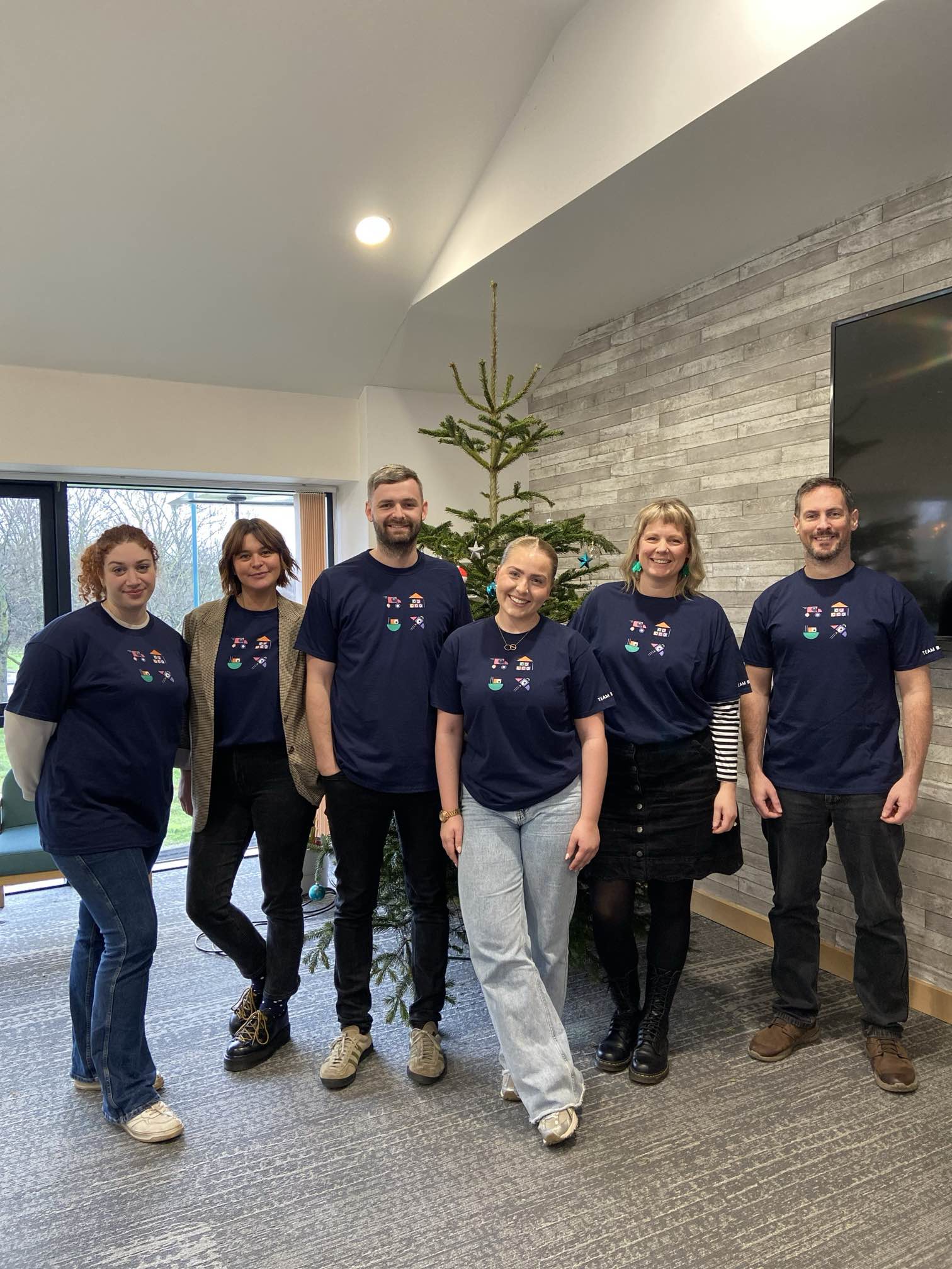 2023: A Year in Review | Baxter Freight