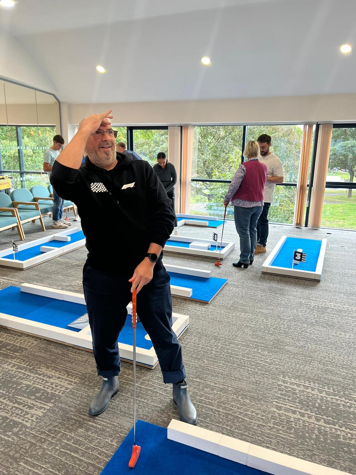 2023: A Year in Review | Baxter Freight