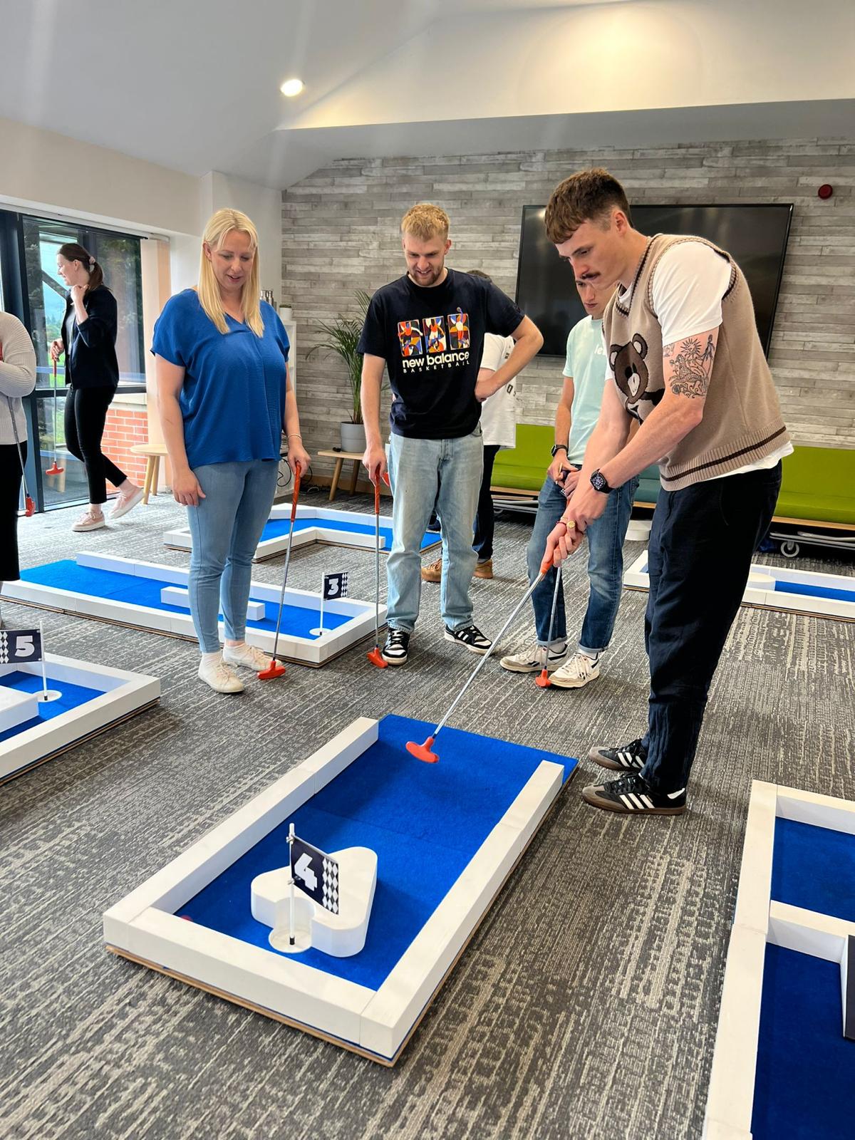 2023: A Year in Review | Baxter Freight