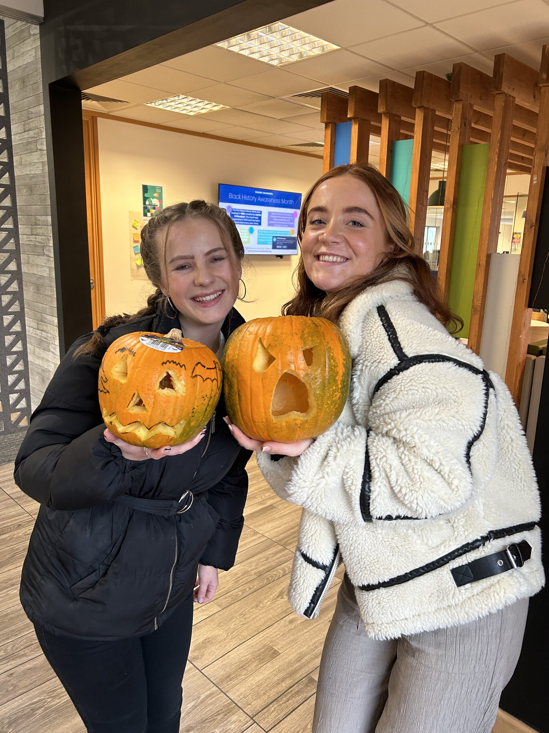 2023: A Year in Review | Baxter Freight