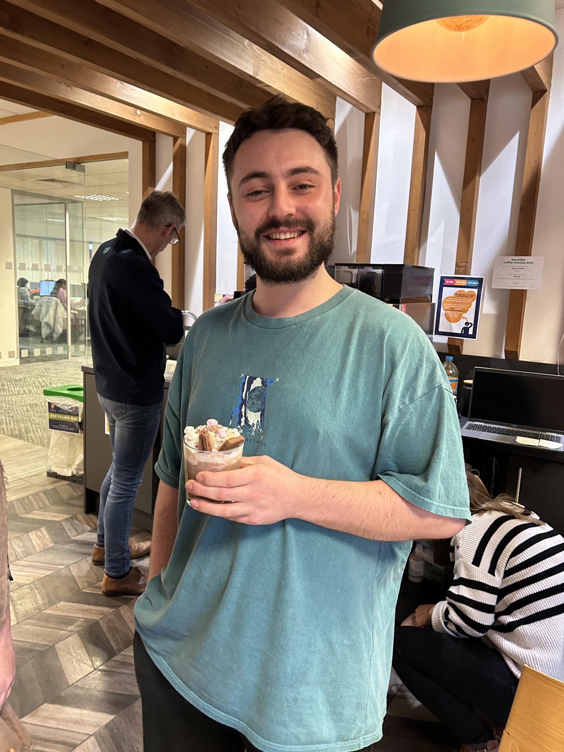 2023: A Year in Review | Baxter Freight