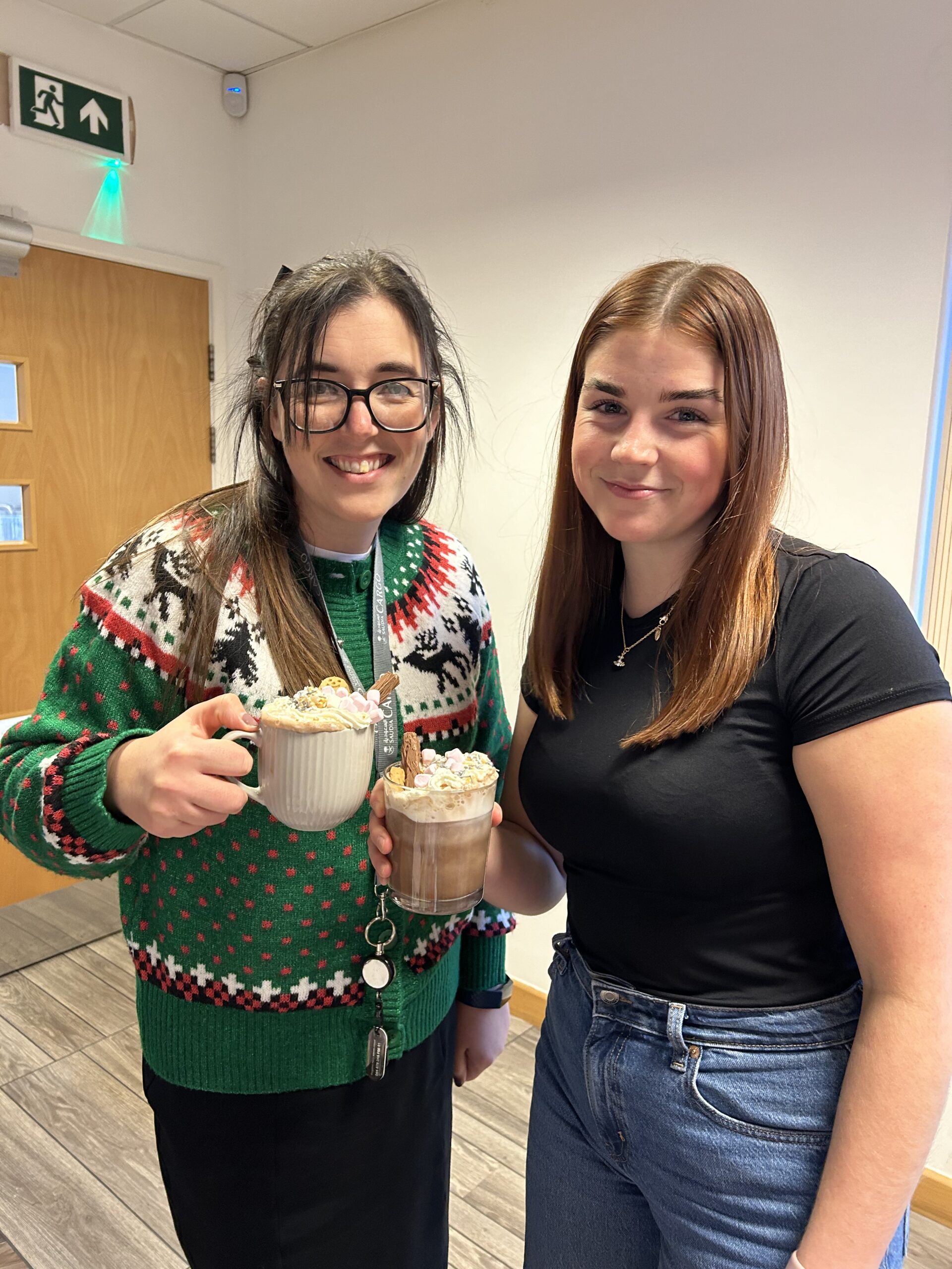 2023: A Year in Review | Baxter Freight