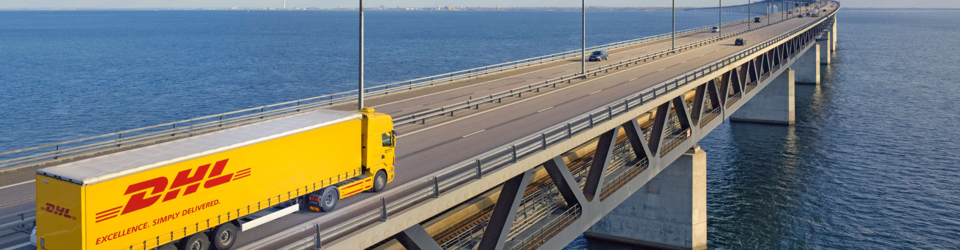 Unlocking Global Markets: A Comprehensive Guide to Smooth Cross-Border ...