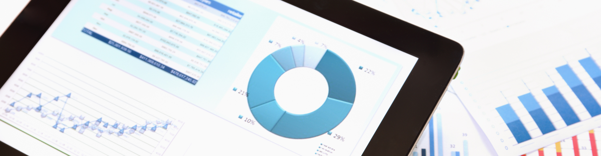 Understanding GLEC and ISO-14083 and the benefits to your business ...
