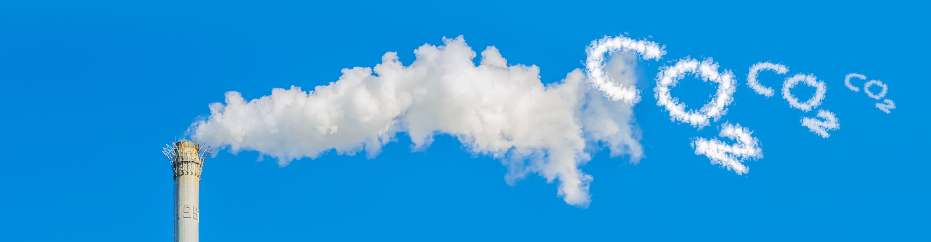 Understanding GLEC and ISO-14083 and the benefits to your business ...